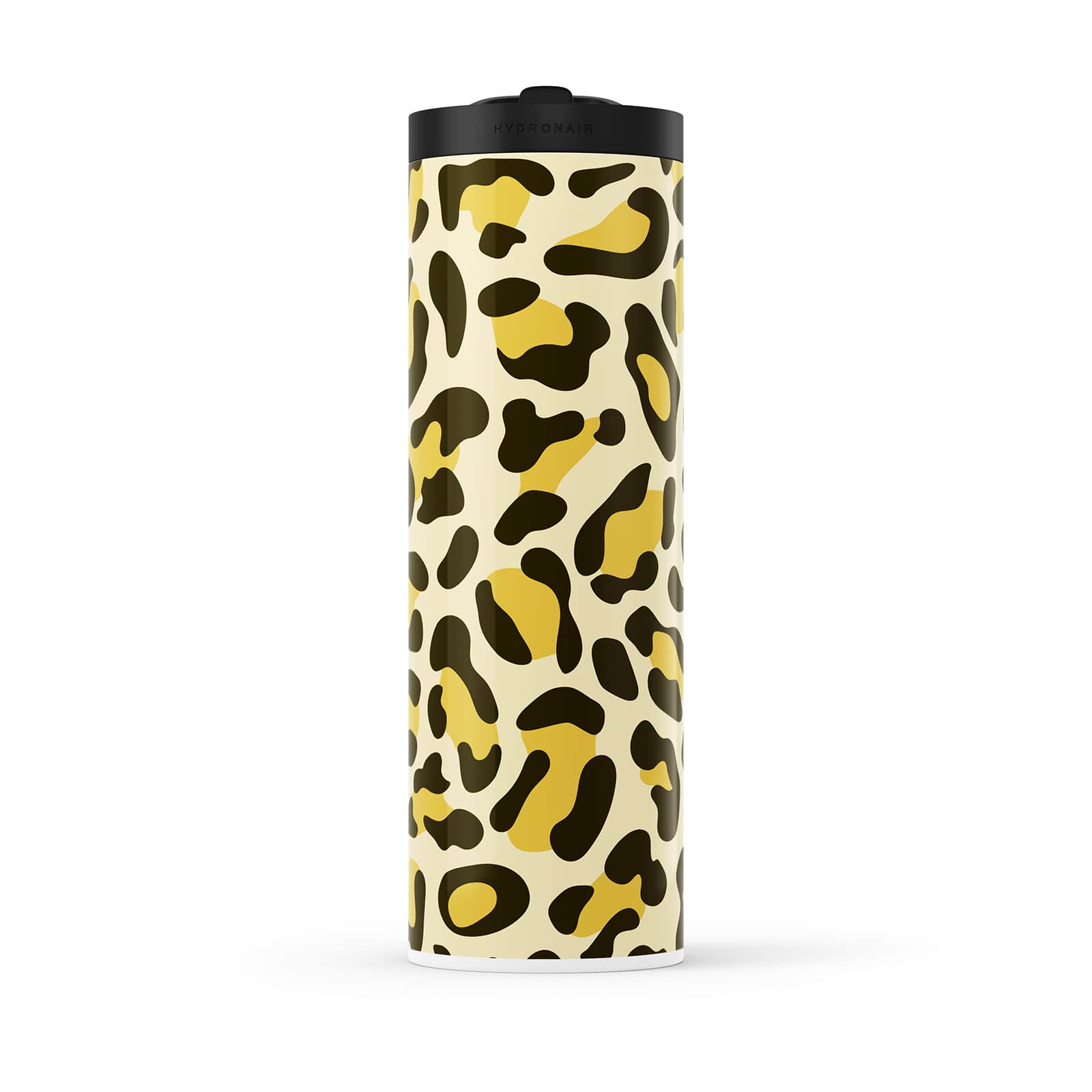 ''Fierce'' 560ml Bottle – Hydronair